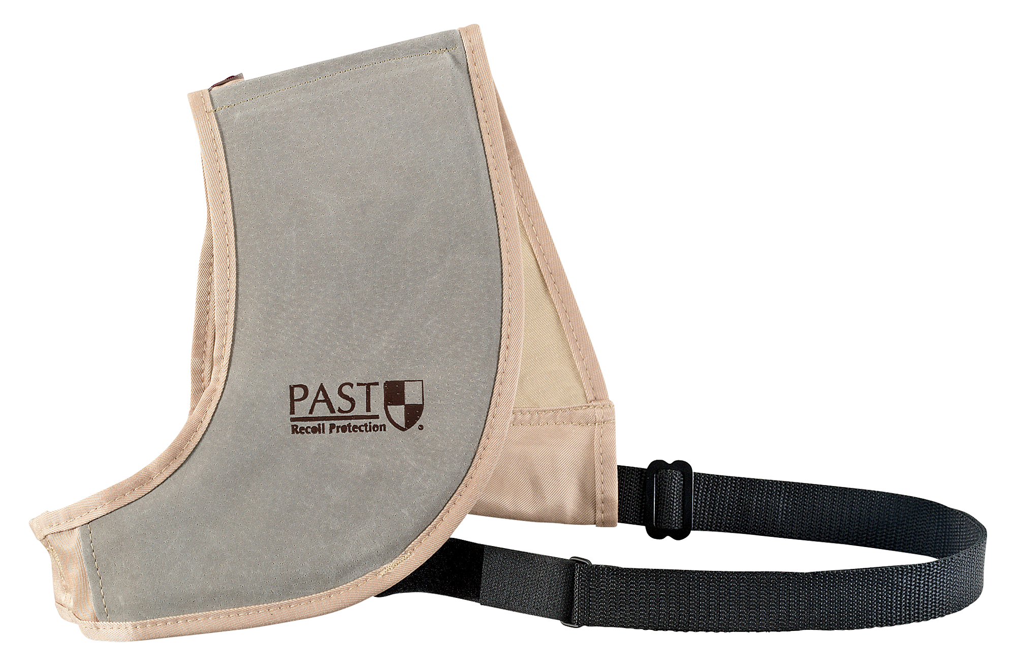 Past Field Recoil Shield | Bass Pro Shops
